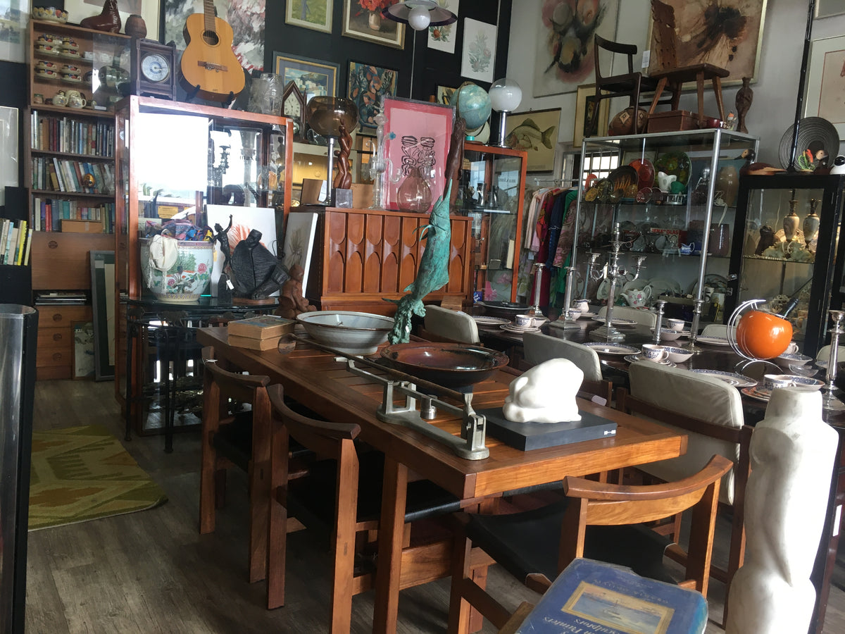 Full Catalogue Carltonware Denby andrew walford tim Morris esias bösch ...